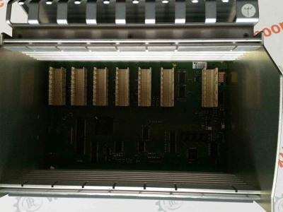 China ABB Module DSDI131 57160001-GV ABB DSDI131 INPUT MODULE DSDI New Sealed for sale