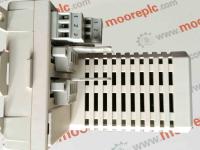 China ABB Module DSCS140 57520001-EV ABB DSCS140 COMMUNICATION MODULE DCS New spot folding for sale