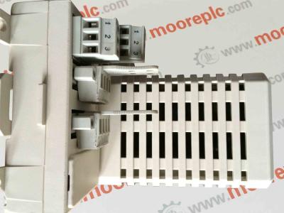 China ABB Module DSCS140 57520001-EV ABB DSCS140 COMMUNICATION MODULE DCS New spot folding for sale
