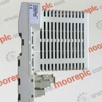China ABB Module DSCA160A ABB DSCA160A PC BOARD COMMUNICATION PROCESSOR reputation based for sale