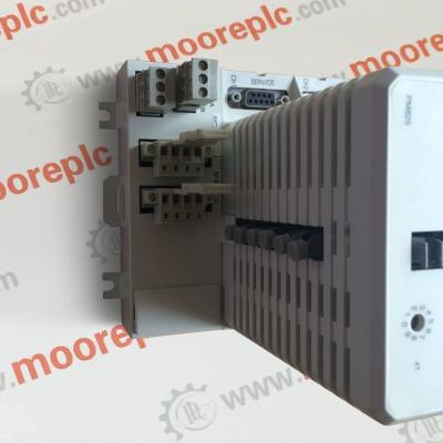 China ABB Module DSBC176 3BSE019216R1 ABB DSBC176 BOARD DSBC Highest version for sale