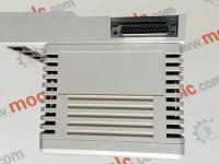 China ABB Module DSBC174 3BSE012211R1 ABB DSBC174  BOARD DSBC Performance great for sale