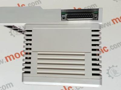 China ABB Module DSBC174 3BSE012211R1 ABB DSBC174  BOARD DSBC Performance great for sale