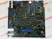 China ABB Module DSAO120A 3BSE018293R1 ABB DSAO120A BOARD Reasonable price for sale