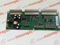 China ABB Module DSAI145 5712001-HA ABB DSAI145 Analog Input Module Highest version for sale