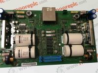China ABB Module ABB DSAB-02C DSAB02C T-con board AUO  Super quality products for sale
