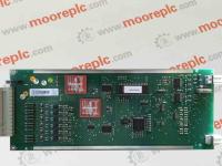 China ABB Module DO630 3BHT300007R1 ABB DO630 DIGITAL OUTPUT Highest version for sale