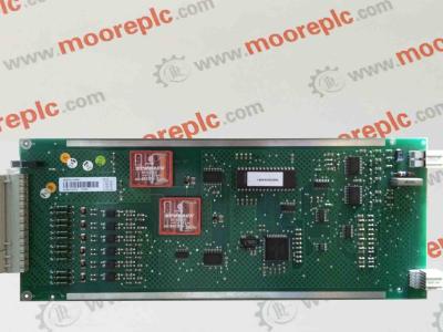 China ABB Module DO630 3BHT300007R1 ABB DO630 DIGITAL OUTPUT Highest version for sale