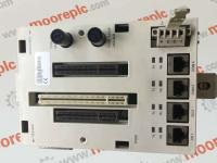 China ABB Module DO620 3BHT300009R1 ABB DO620 DIGITAL OUPUT  USED Performance great for sale