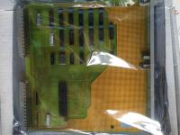 China ABB Module DLM01 ABB DLM01 H & B Freelance 2000 system spare parts DLM01 new version for sale