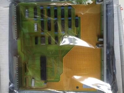 China ABB Module DLM01 ABB DLM01 H & B Freelance 2000 system spare parts DLM01 new version for sale