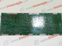 China ABB Module DI811 3BSE008552R1 ABB DI811 Tested It In Good Condition new version for sale