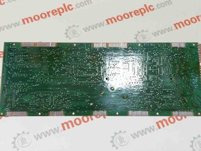 China ABB Module DI811 3BSE008552R1 ABB DI811 Tested It In Good Condition new version for sale