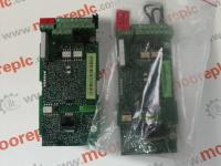 China ABB Module IMDSI14 ABB IMDS-I14 ABB IMDS I14 Digital Input Module 12 month warranty for sale