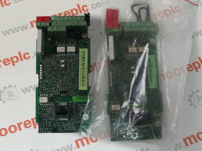 China ABB Module IMDSI14 ABB IMDS-I14 ABB IMDS I14 Digital Input Module 12 month warranty for sale