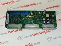 China ABB Module IMDSI22 ABB IMDS-I22 ABB IMDS I22 INPUT MODULE  Ship to Worldwide for sale