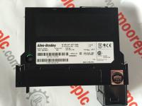 China Allen Bradley Modules 1747-DCM 1747DCM AB 1747 DCM SLC 500 Module NEW in sealed box for sale