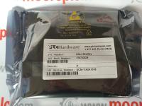 China Allen Bradley Modules 1747-ACN15 1747 ACN15 AB 1747ACN15 RQANS1 Excellent Working Condition for sale