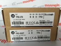 China Allen Bradley Modules 1746-P2 1746P2 AB 1746 P2 Power Supply New foreign imports for sale