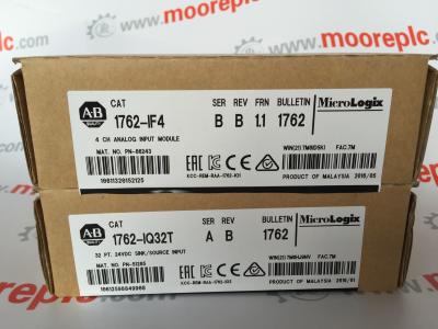 China Allen Bradley Modules 1746-P2 1746P2 AB 1746 P2 Power Supply New foreign imports for sale