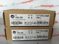 China Allen Bradley Modules 1746-P1 1746 P1 AB 1746P1 POWER SUPPLY Ship to Worldwide for sale
