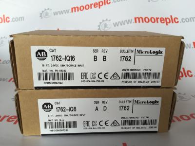 China Allen Bradley Modules 1746-P1 1746 P1 AB 1746P1 POWER SUPPLY Ship to Worldwide for sale