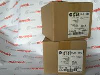 China Allen Bradley Modules 1746-NO4V 1746NO4V AB 1746 NO4V Analogue Output Module affordable price for sale