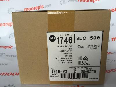 China Allen Bradley Modules 1746-NIO4V 1746NIO4V AB 1746 NIO4V Analog Combination Module Free shipping for sale