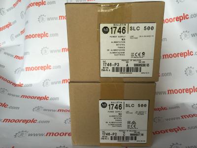 China Allen Bradley Modules 1746-N2 1746N2 AB 1746 N2 CARD SLOT FILLER  New 2016 Sealed for sale
