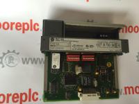 China Allen Bradley Modules 1746-IH16 1746IH16 AB 1746IH16 Input Module Online hot  welcome to buy for sale