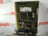 China Allen Bradley Modules 1746-IC16 1746IC16 AB 1746 IC16 AC Output Module supply to worldwide for sale