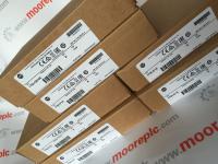 China Allen Bradley Modules 1746-IC16 1746IC16 AB 1746 IC16 RQANS1 Reasonable price for sale