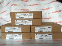 China Allen Bradley Modules 11394C-AM04 AB 1394CAM04 1394C AM04 Controller Axis Module High quality for sale