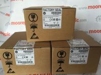 China Allen Bradley Modules 1361-NO61-2-5 1361NO6125 AB 1361-NO61-2-5 REBUILT CYLINDER superior quality product for sale