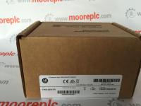 China Allen Bradley Modules 1336F-MCB-SP1K  1336FMCBSP1K AB 1336FMCBSP1K MAIN CONTROL PCB oil and gas for sale