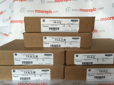 China Allen Bradley Modules 1336F-BRF50-AA-EN 1336FBRF50AAEN AB 1336F BRF50 AA EN DRIVE  Free shipping for sale