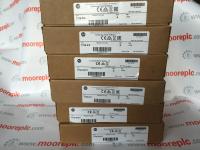 China Allen Bradley Modules 1336F-BRF10-AA-EN 1336F BRF10 AA EN AB 1336F BRF10 AA EN AC Drive New foreign imports for sale