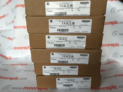 China Allen Bradley Modules 1336F-BRF10-AA-EN 1336F BRF10 AA EN AB 1336F BRF10 AA EN AC Drive New foreign imports for sale