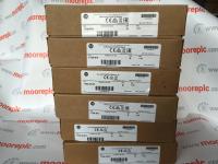 China Allen Bradley Modules 1336-RFB-30-A-4  1336RFB30A4  AB 1336 RFB 30 A 4 INPUT RFI FILTER Ship to Worldwide for sale