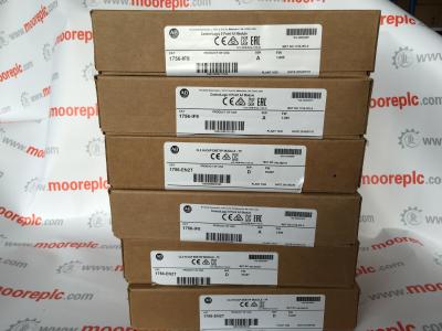 China Allen Bradley Modules 1336-RFB-30-A-4  1336RFB30A4  AB 1336 RFB 30 A 4 INPUT RFI FILTER Ship to Worldwide for sale