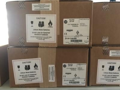China Allen Bradley Modules 1336-L6/B 1336 L6/B AB 1336 L6B  CONTROL INTERFACE BOARD auto ancillary for sale