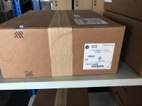 China Allen Bradley Modules 1336-BDB-SP6A 1336BDBSP6A AB 1336 BDB SP6A  AUTOMATION CIRCUIT BOARD DHL FREE for sale