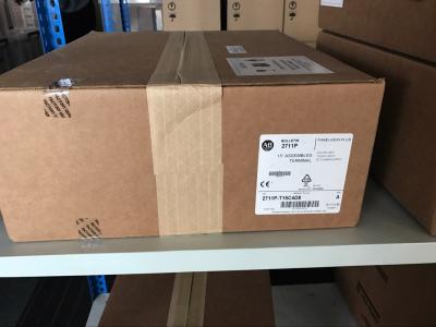 China Allen Bradley Modules 1336-BDB-SP6A 1336BDBSP6A AB 1336 BDB SP6A  AUTOMATION CIRCUIT BOARD DHL FREE for sale