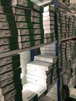 China Allen Bradley Modules 1336-BDB-SP30D  1336BDBSP30D AB 1336 BDB SP30D Drive Board For new products for sale