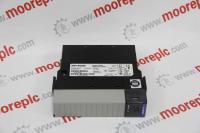 China Allen Bradley Modules 1305-BA09A-HA2 1305BA09AHA2 AB 1305 BA09A HA2 VARIABLE FREQUENCY DRIVE long life for sale