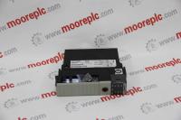 China Allen Bradley Modules 1305-BA03A 1305BA03A AB 1305 BA03A MICRO DRIVE effective service for sale