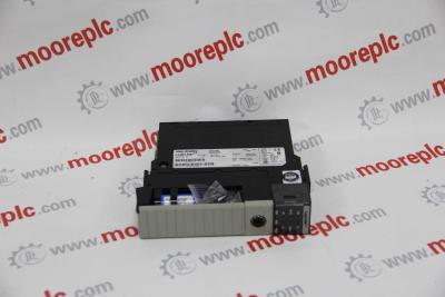 China Allen Bradley Modules 1305-BA03A 1305BA03A AB 1305 BA03A MICRO DRIVE effective service for sale