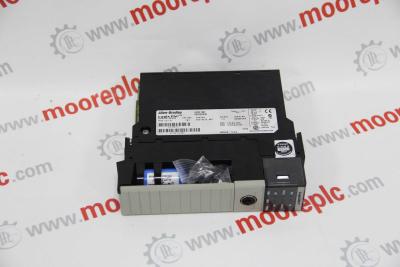 China Allen Bradley Modules 1305-BA01A-HA2 1305BA01AHA2 AB 1305 BA01A HA2 MOTOR DRIVE affordable price for sale
