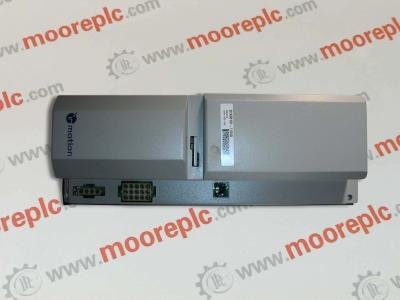 China ABB Module DRA02 ABB DRA 02 ABB DRA-02 Door Installation Advant Controller for sale