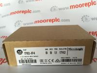 China Allen Bradley Modules 1203-GD1 1203GD1 AB 1203 GD1 COMMUNICATION MODULE NEW in sealed box for sale